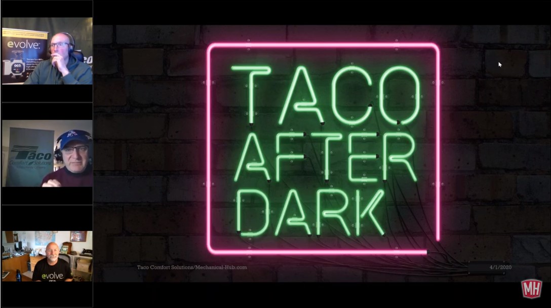 How the Trade Media is Adjusting to the “New Normal” of COVID-19: A ...