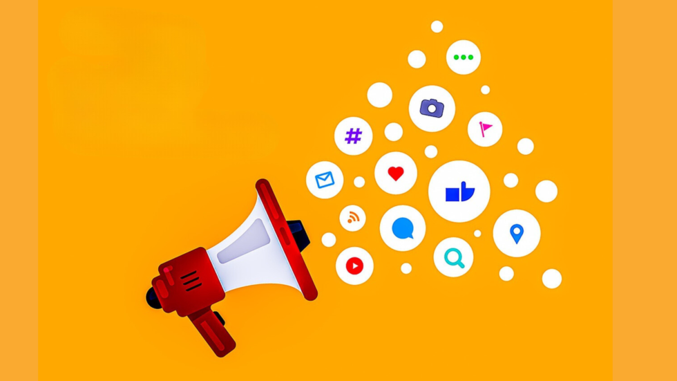 Mastering Social Media Timing: A Guide to Effective Posting - Sonnhalter